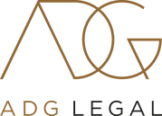 ADG Legal